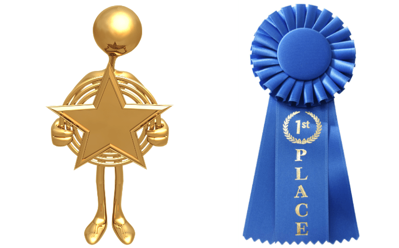 Get the Gold Stars Ready For Successful Team Building Get the Gold Stars Ready For Successful Team Building