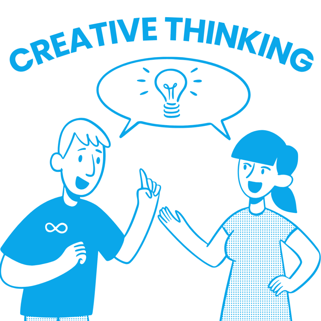 Group Improvisation | Improv Games and Exercises | TeamBonding