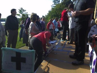 Building Bridges Game | Group Team Building Activity