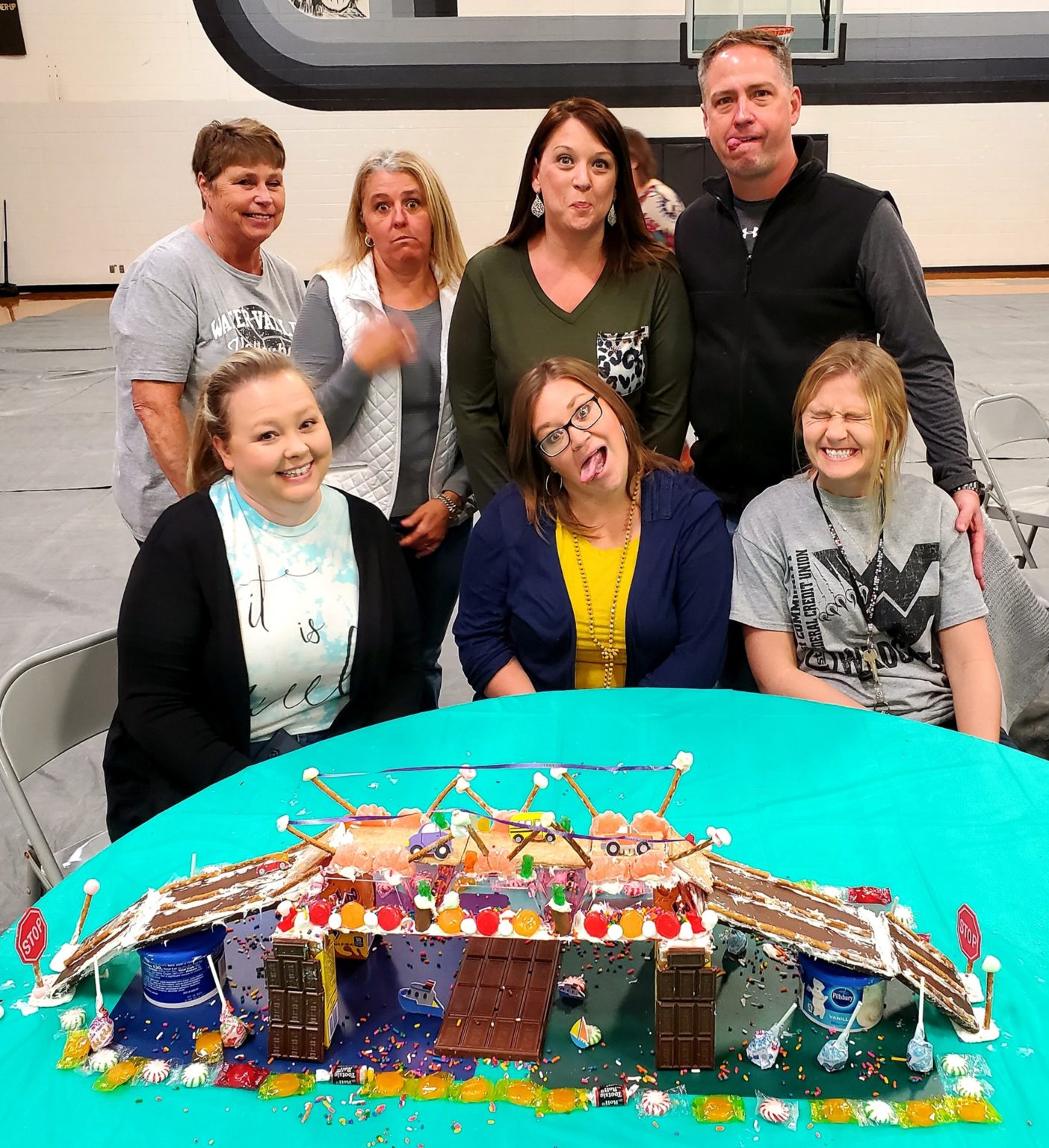 8 Valentine’s Day Team Building Activities & Ideas For Work | TeamBonding