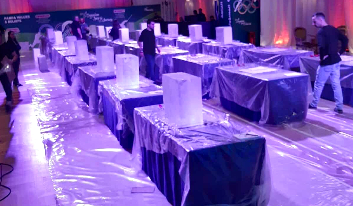 Top 10 Events loved by Trusted Herd | Press & Media | TeamBonding