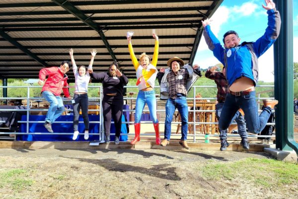 6 International Workers’ Day Celebration Ideas | TeamBonding