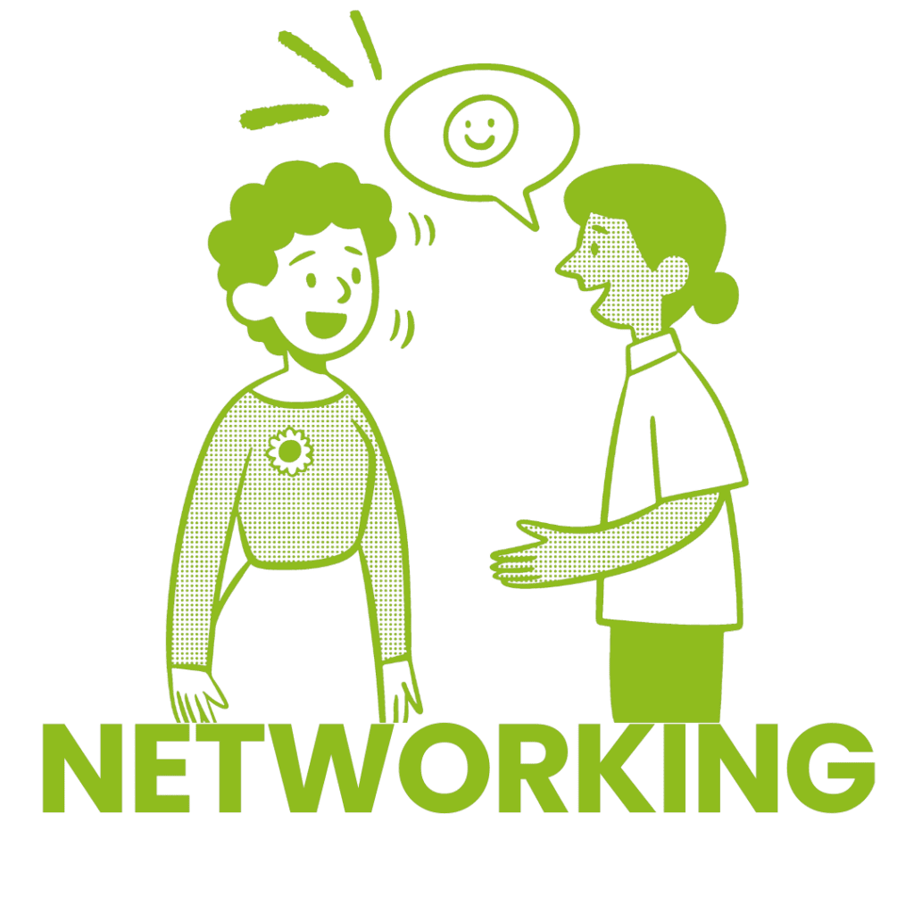 Group Improvisation | Improv Games and Exercises | TeamBonding