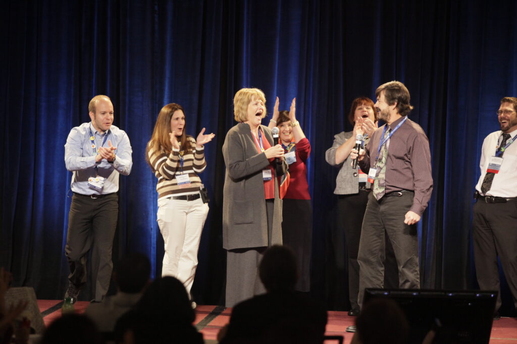 9 Best Team Building Activities in Atlanta, GA