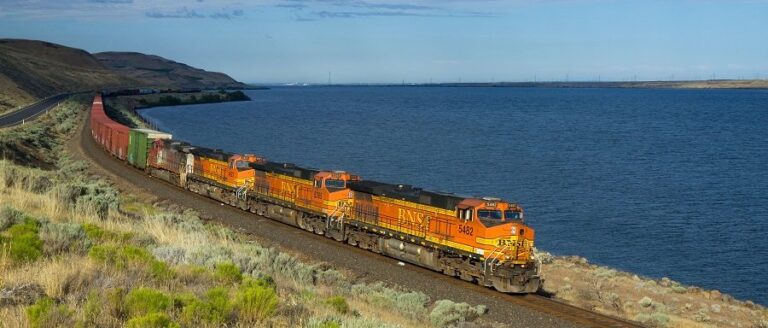 Building a Team: Norming - TeamBonding Group Development