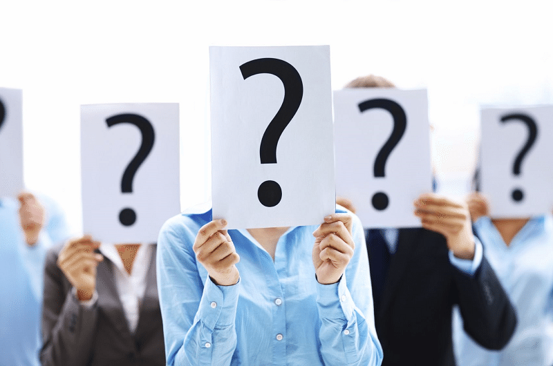 5 Best Virtual Icebreakers For Remote Teams | TeamBonding 5 Best Virtual Icebreakers For Remote Teams | TeamBonding