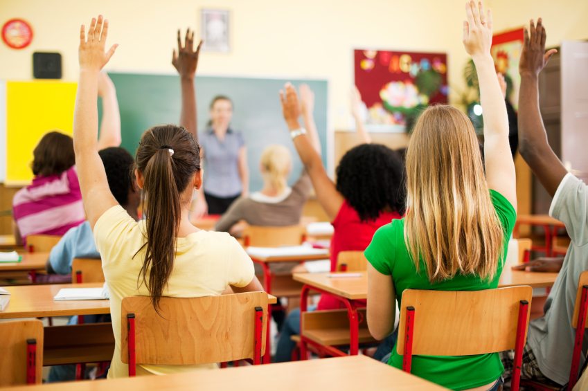 My First Day Middle School Essay Middle School Essay Writing 8 Week