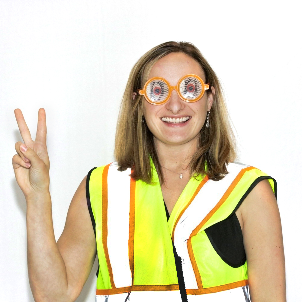 Our Team Builders - TeamBonding