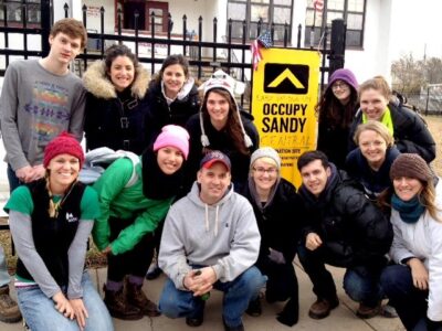 Team Building Activities in Montreal | TeamBonding