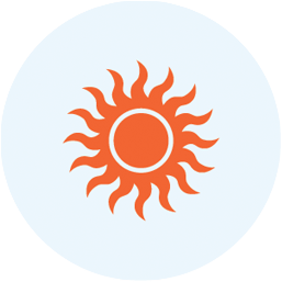 Summer Team Building Activities & Company Outings | TeamBonding