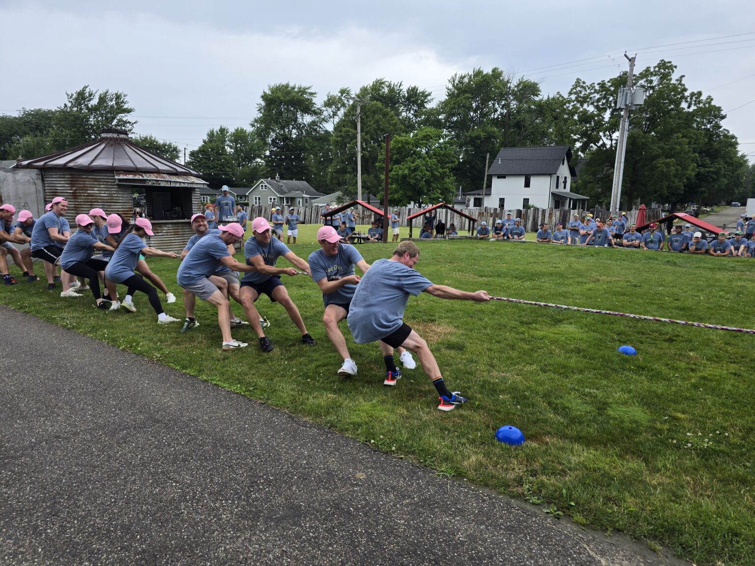 The Power of Play at Work: Benefits for Teams l TeamBonding