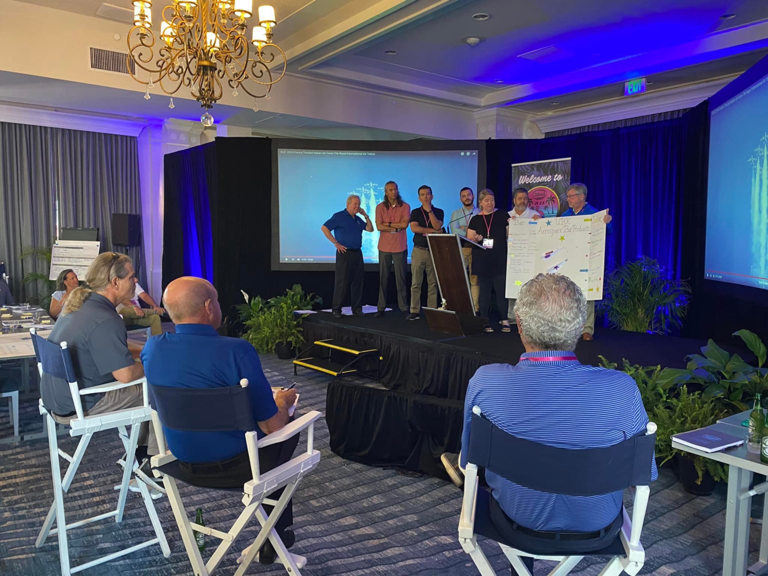 12 Team Leadership Development Activities & Tips | TeamBonding