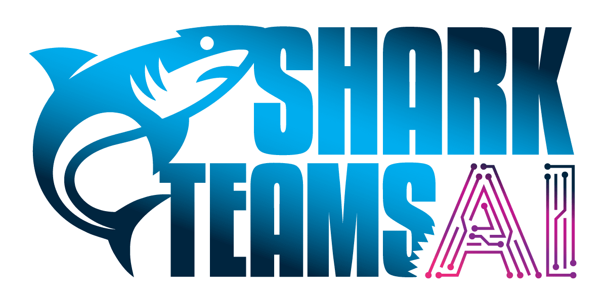 Shark Tank Game for Team Building | TeamBonding