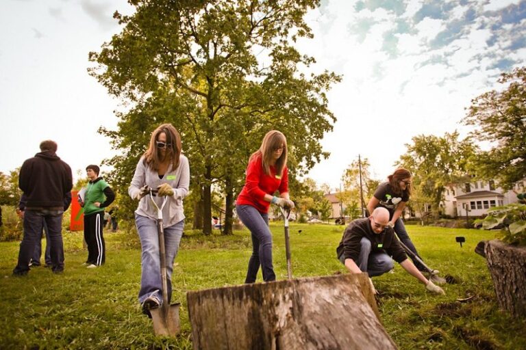 Top 15 Ideas for Fun Activities at Work | TeamBonding