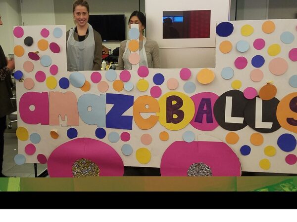 25+ Creative Office Potluck Ideas for Work | TeamBonding