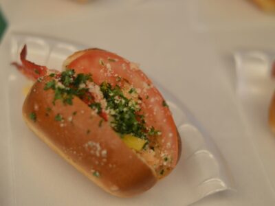 Food Truck Challenge | Team Bonding Food Challenge Games