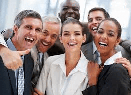 7 Ways To Improve Cooperation in the Workplace | TeamBonding