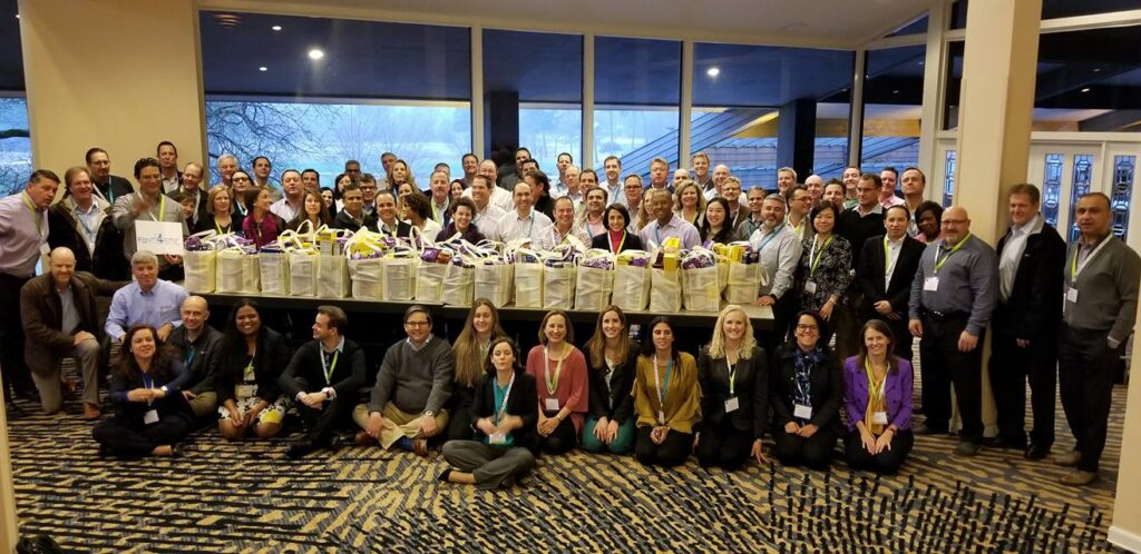 9 Fall Event Ideas | Fun Fall Games & Party Ideas | TeamBonding