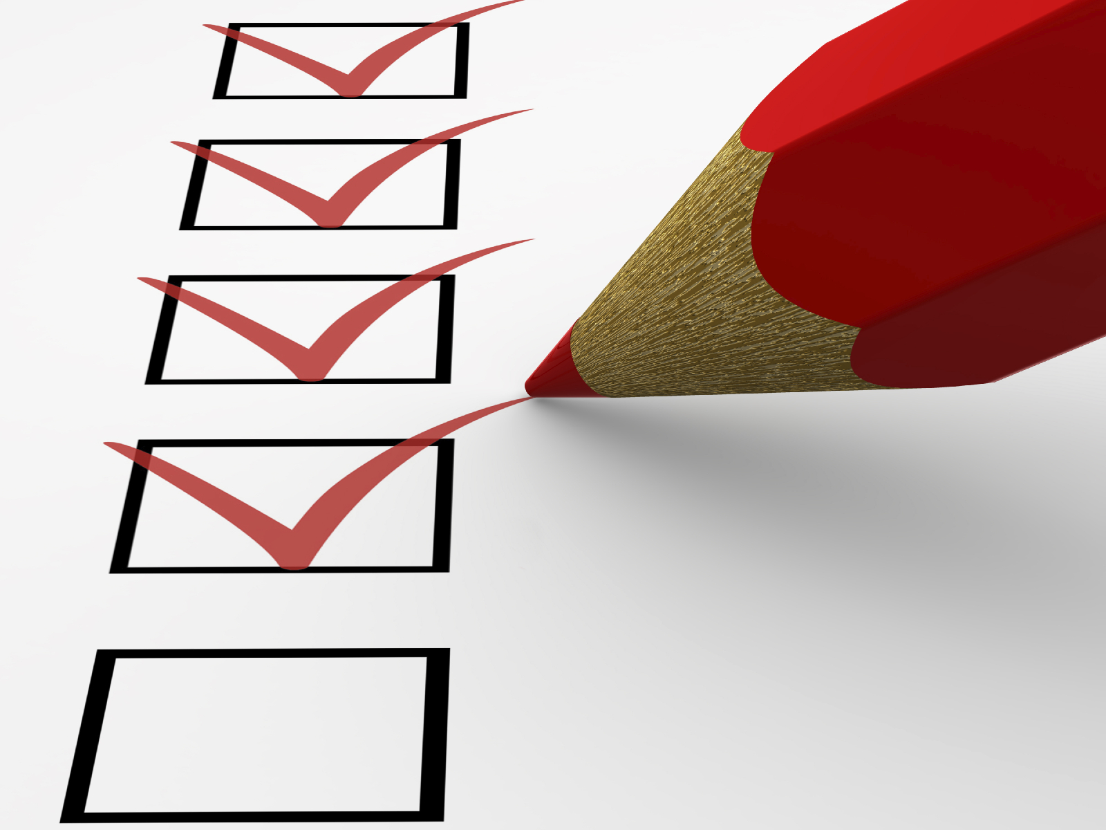 Team Building Checklist Outdoors Edition TeamBonding