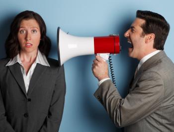Lack of Communication at Work? Try these 4 Fixes | TeamBonding