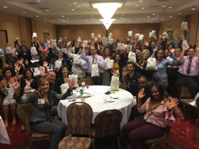 Hawaii Team Building Activities | TeamBonding