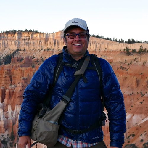 Kevin Kehoe | New American Painter - TeamBonding