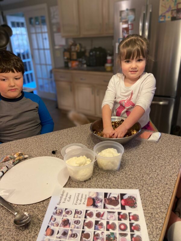 9 Bring Your Child to Work Day Activities and Tips | TeamBonding