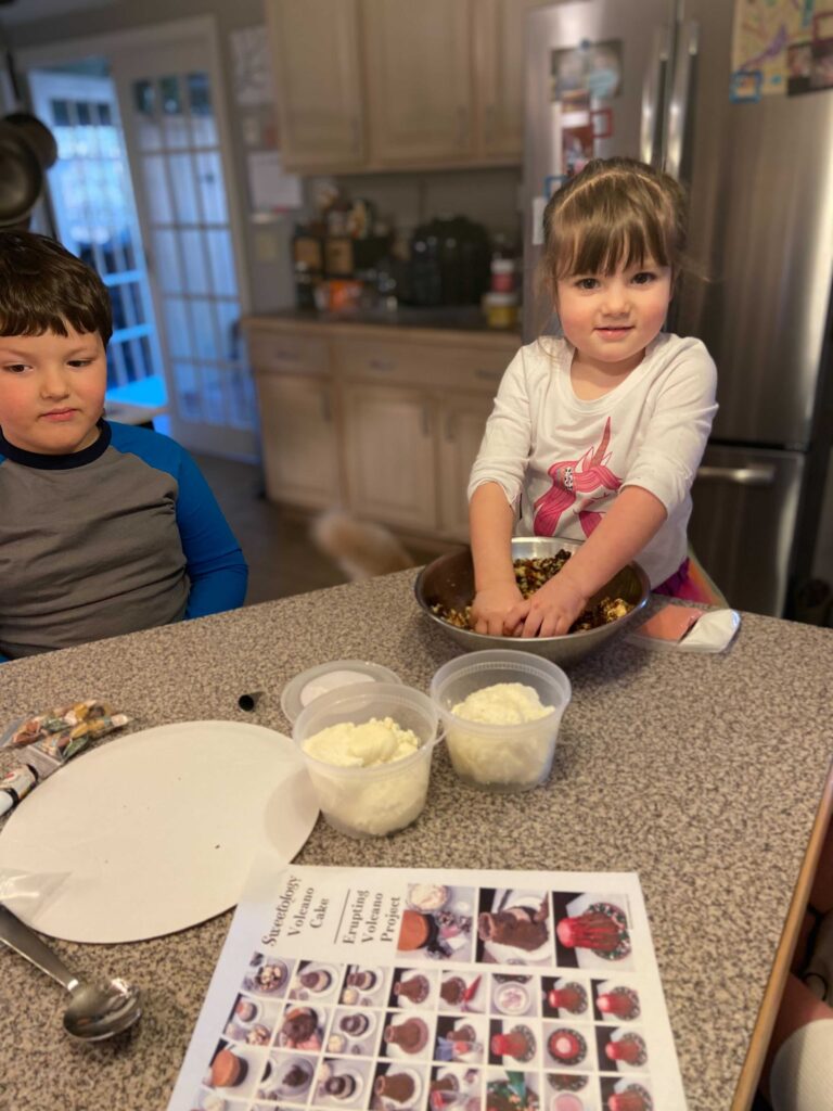 9 Bring Your Children to Work Day Activities and Tips | TeamBonding