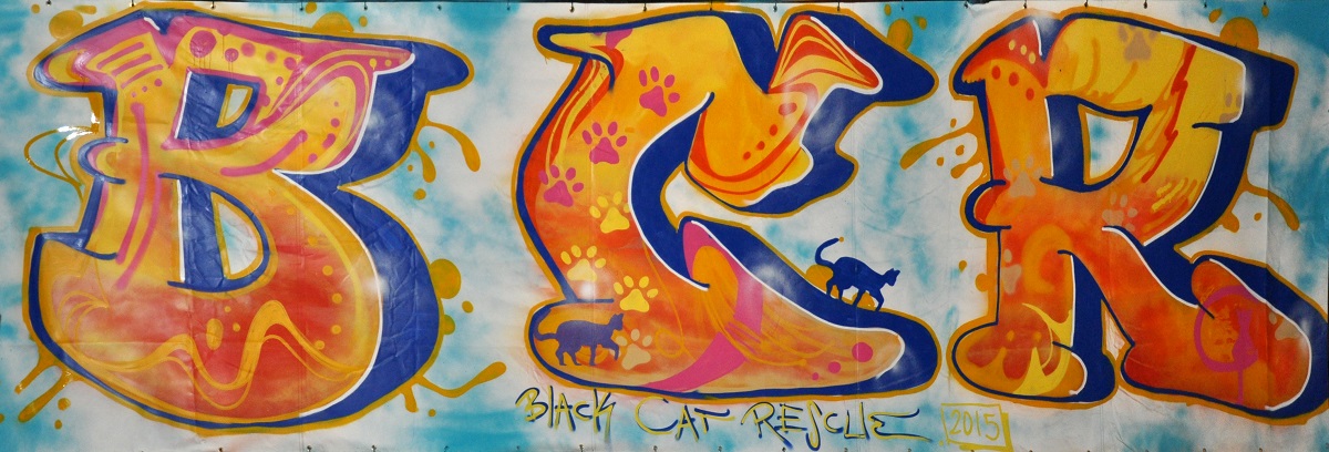 Creative Team Building Activity | Team Building Art Project