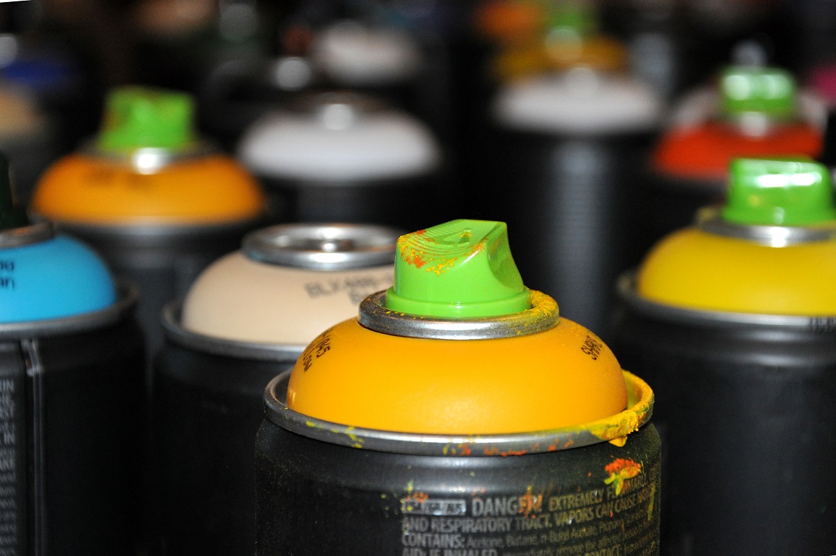 Creative Team Building Activity | Team Building Art Project