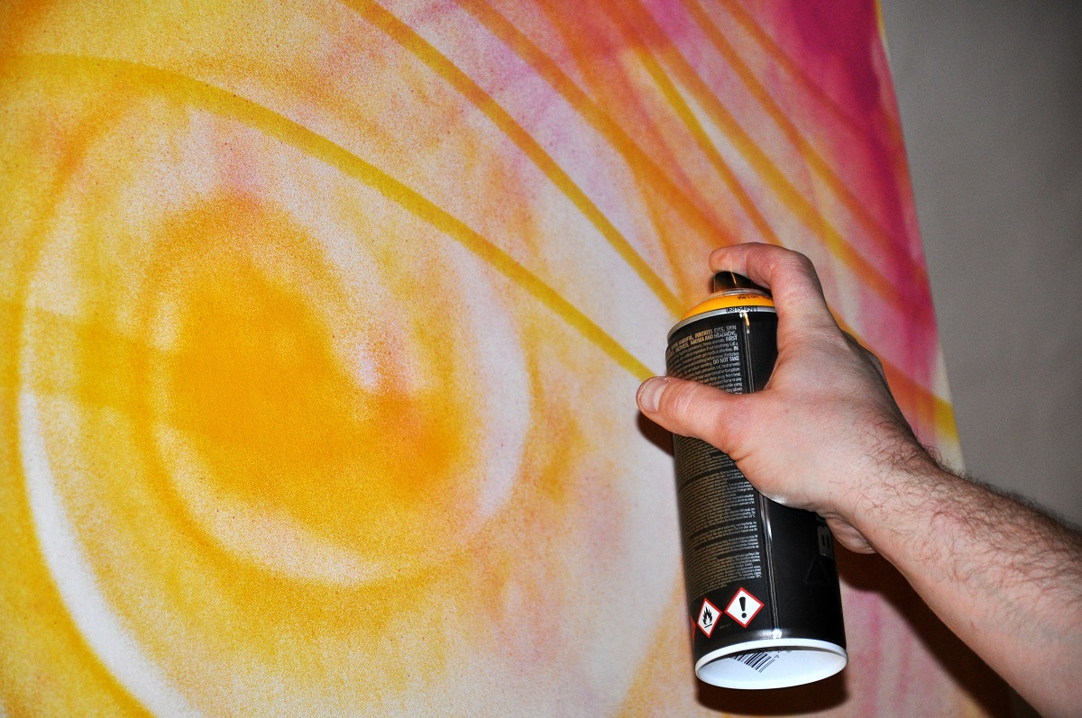 Creative Team Building Activity | Team Building Art Project