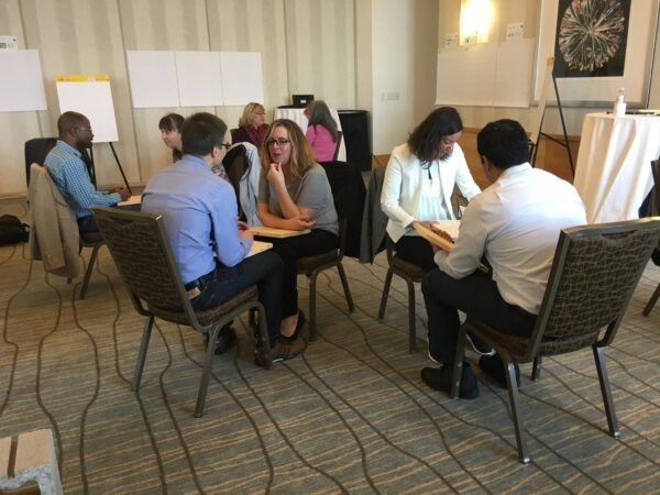 Build Strong Interpersonal Skills in the Workplace | TeamBonding