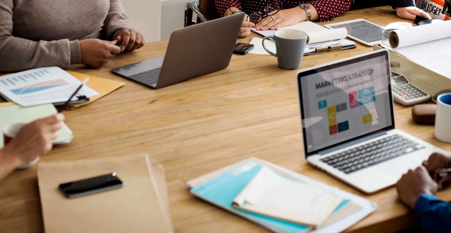 3 Ways to Improve Productivity in the Workplace | TeamBonding