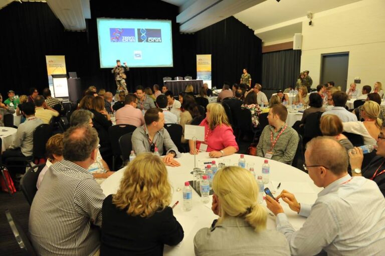 People Oriented Leadership | Meaning & Advice | TeamBonding