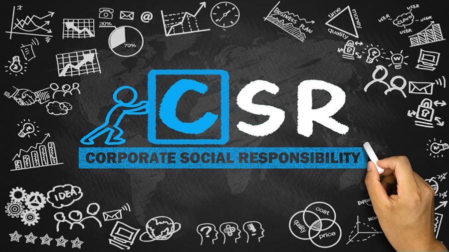 CSR Team Building Activities | Charity Team Building Events | TeamBonding CSR Team Building Activities | Charity Team Building Events | TeamBonding