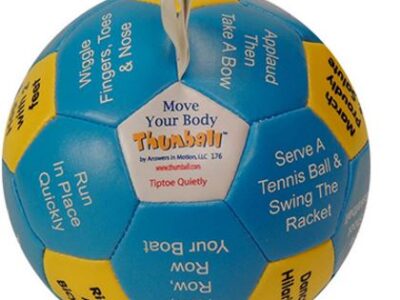 Meet and Greet Group Activity Game | TeamBonding