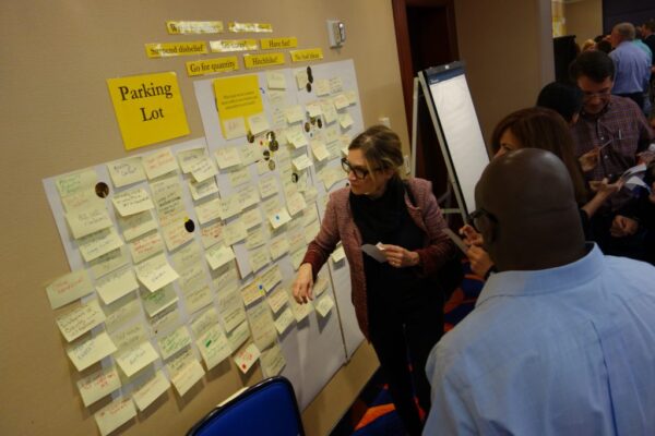 18 Thoughtful National Intern Day Ideas | TeamBonding