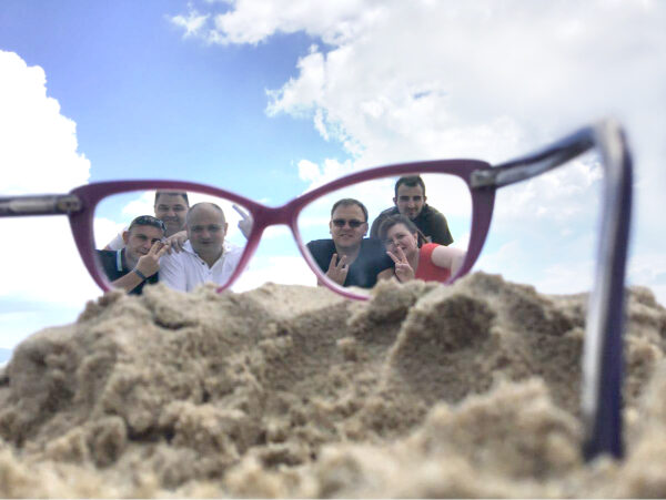 8+ Of The Best Spring Team Building Activities For 2024 | TeamBonding