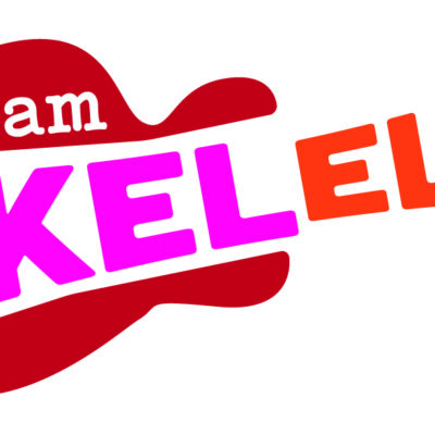 Learn The Ukulele Team Building Event | TeamBonding