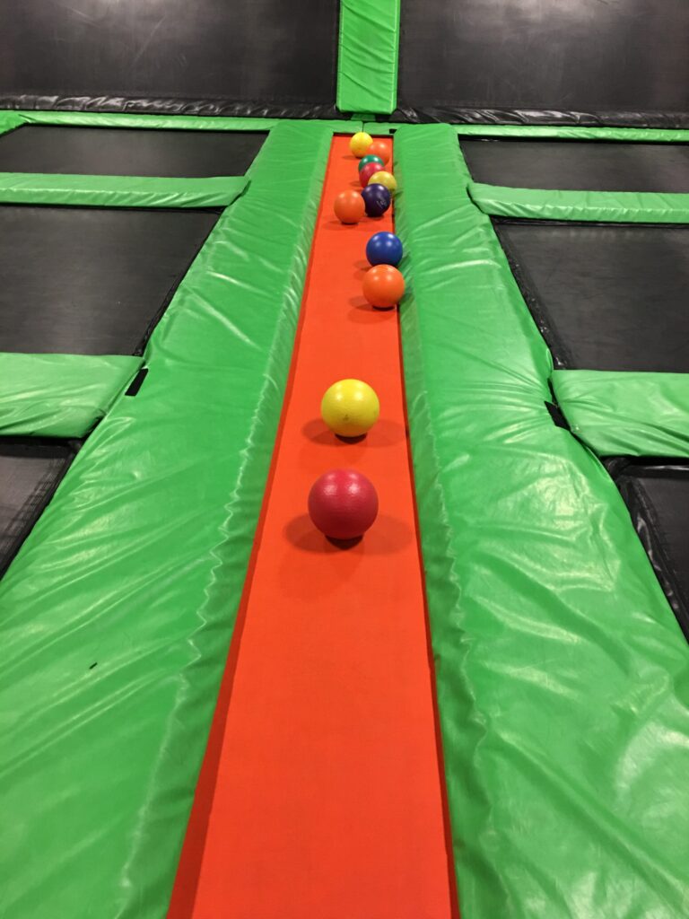 The Mystery Bus Custom Team Building Event | TeamBonding