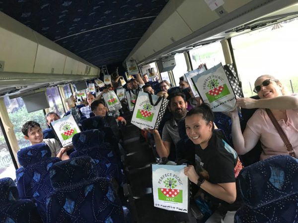 Great Corporate Event Ideas for Every Team | TeamBonding