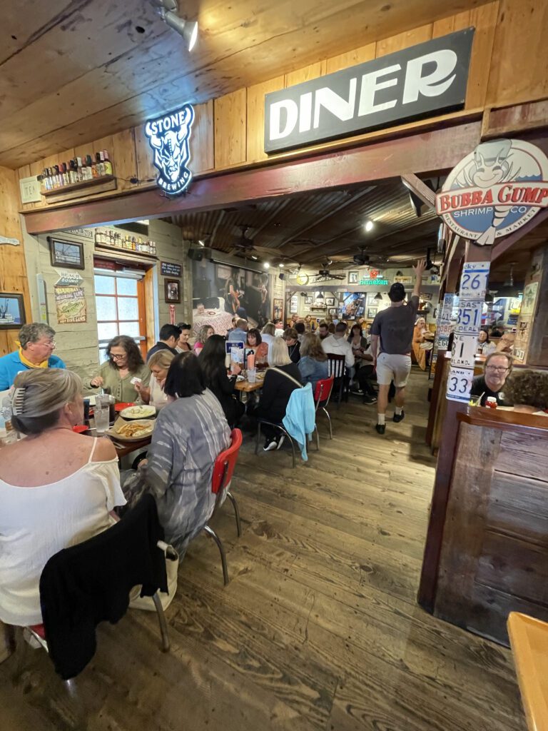 The Mystery Bus Team Building Event | TeamBonding