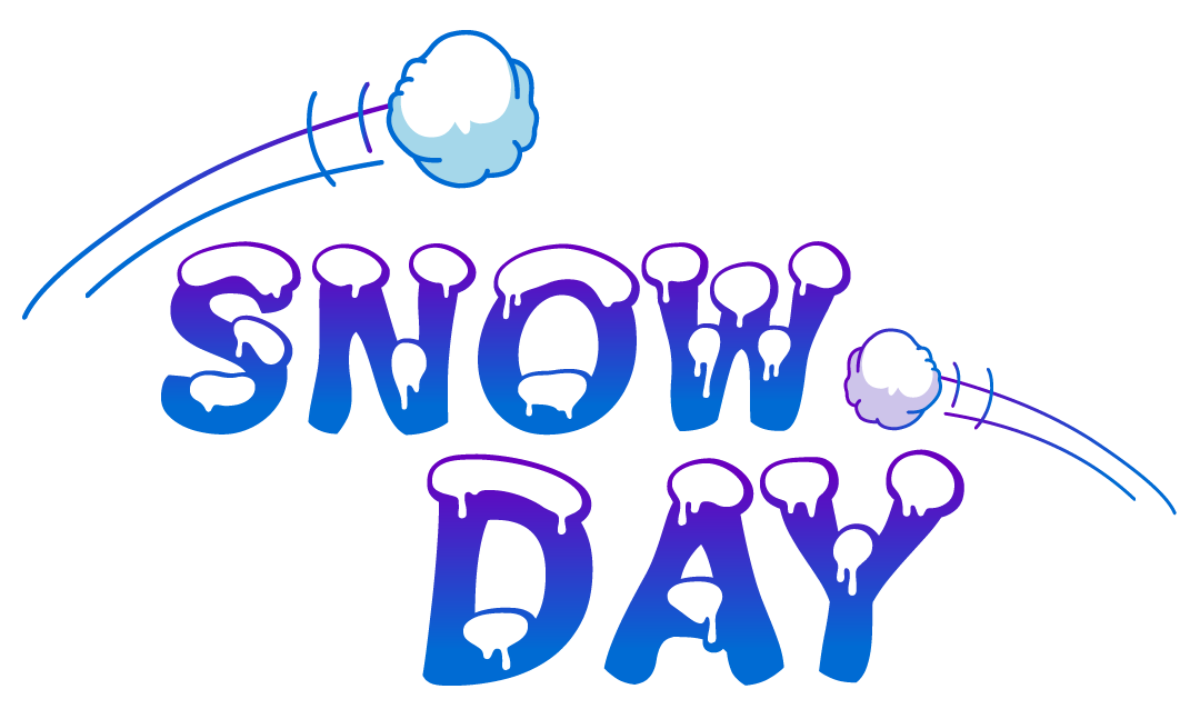 Snow Day Winter Team Building Program | TeamBonding