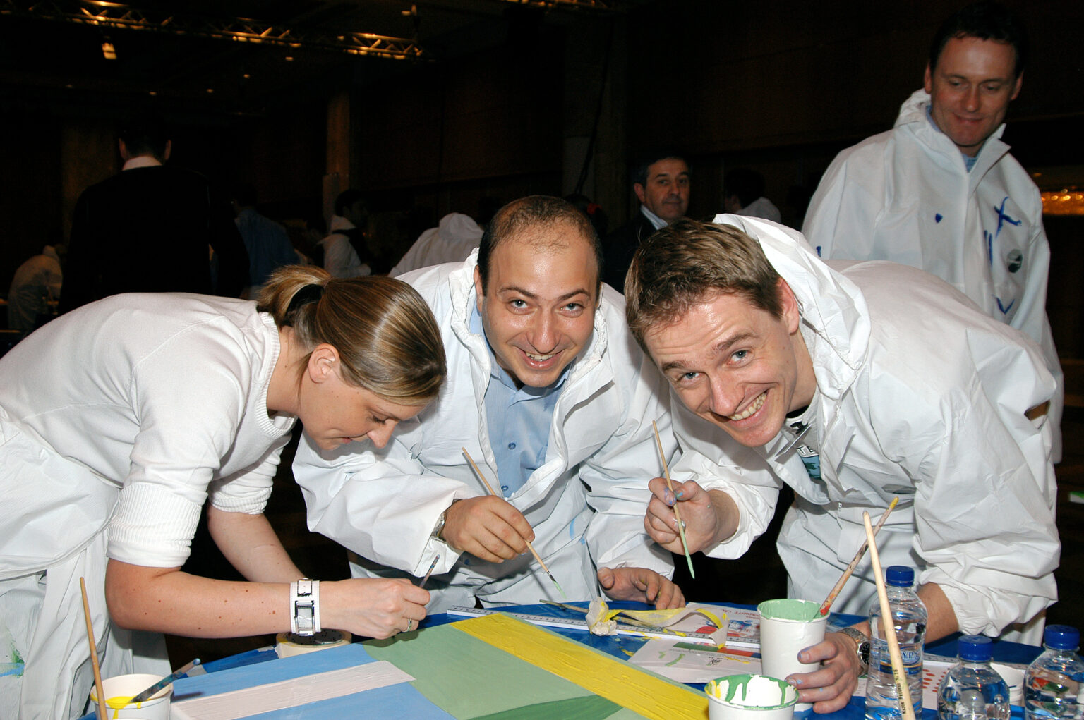 Adaptive Skill at Work: Definition & Examples | TeamBonding