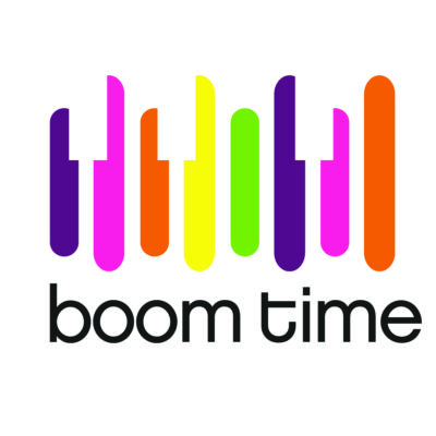 Boom Time | Interactive Team Building Game | TeamBonding