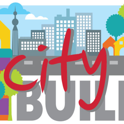 City Build | Hands On City Planner Game for Teams | TeamBonding