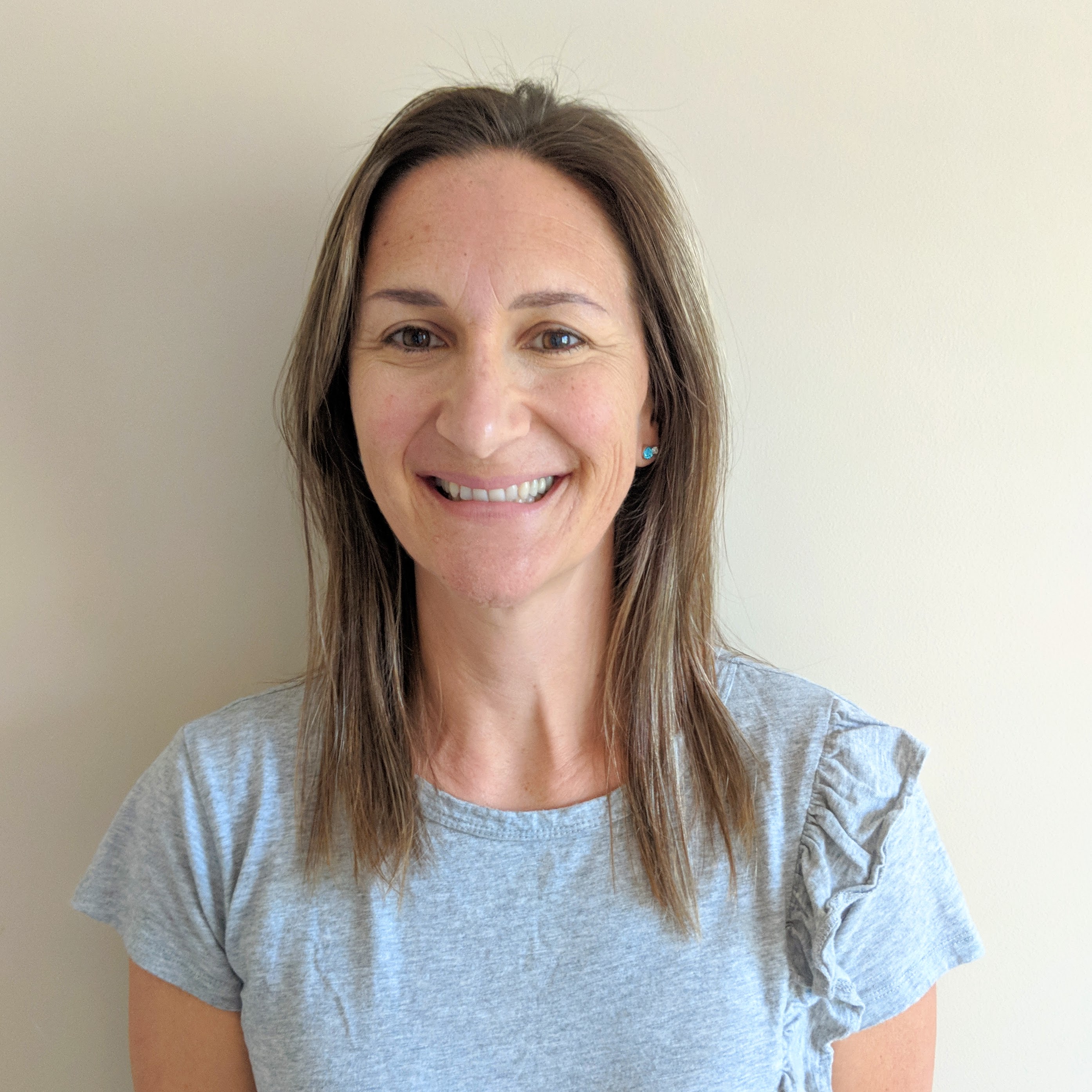 Our Team Builders - TeamBonding