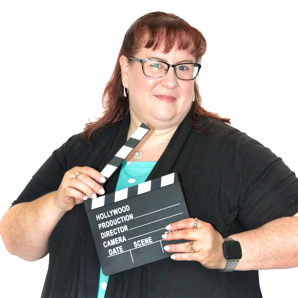 Our Team Builders - TeamBonding