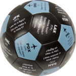 Thumball Team Building Icebreaker Activity | TeamBonding