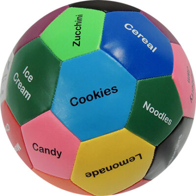Thumballs | Thumball Icebreaker Balls For Team Building | TeamBonding